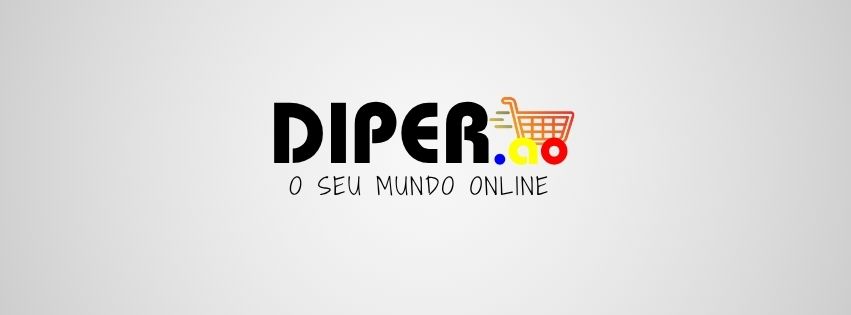 Home | Diper